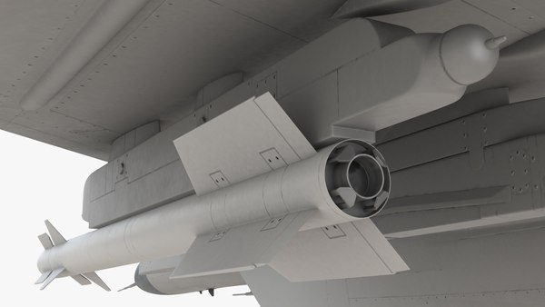 MiG 29 다목적 전투기 비행 3D 모델 - TurboSquid 1821615