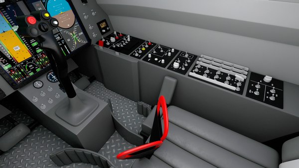 MiG 29 다목적 전투기 비행 3D 모델 - TurboSquid 1821615