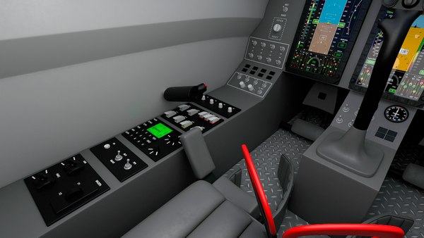 MiG 29 다목적 전투기 비행 3D 모델 - TurboSquid 1821615