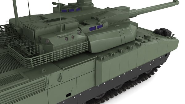 3D Amx collection - TurboSquid 1801528