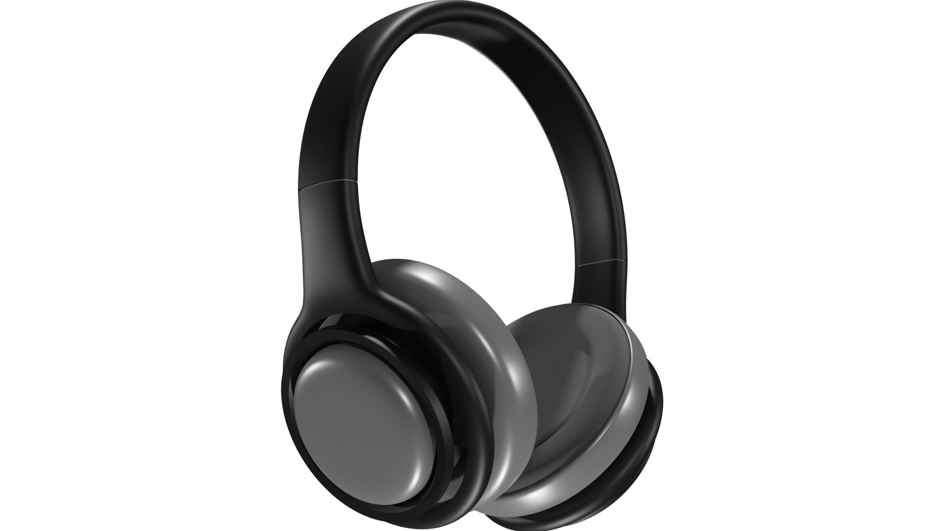 3D Model Headphone - TurboSquid 2213100