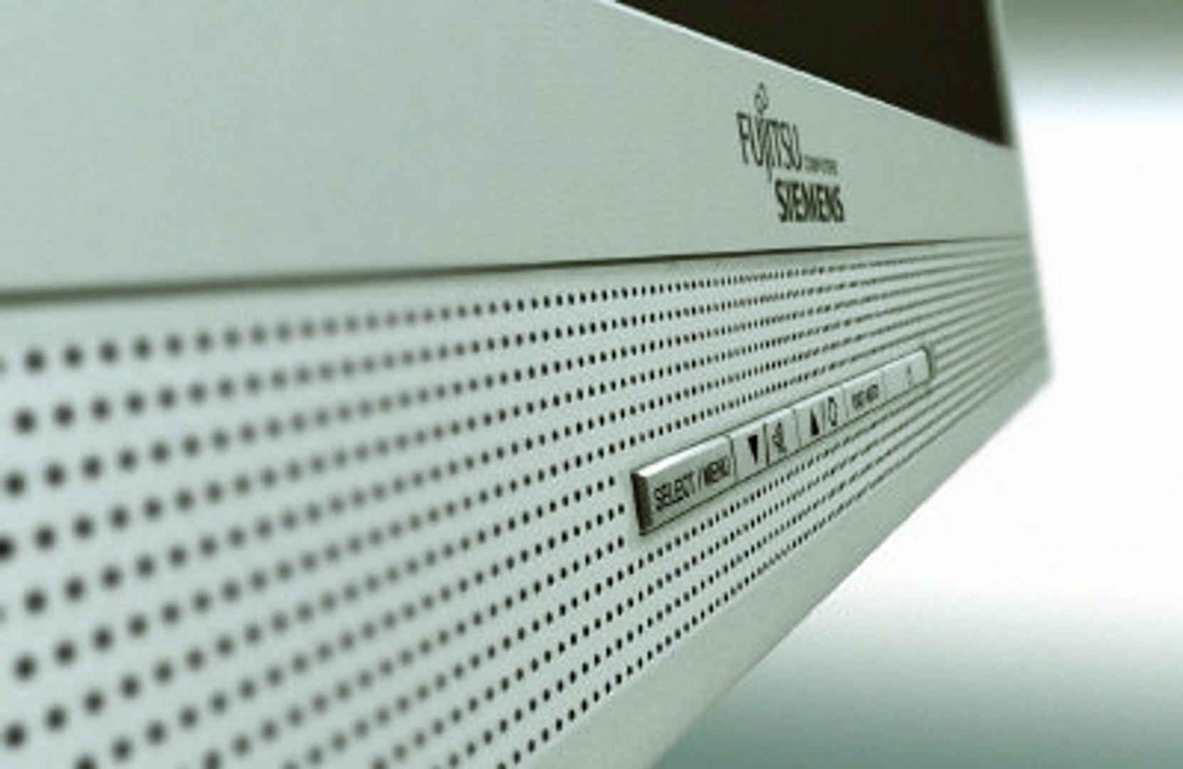 3d model tft display