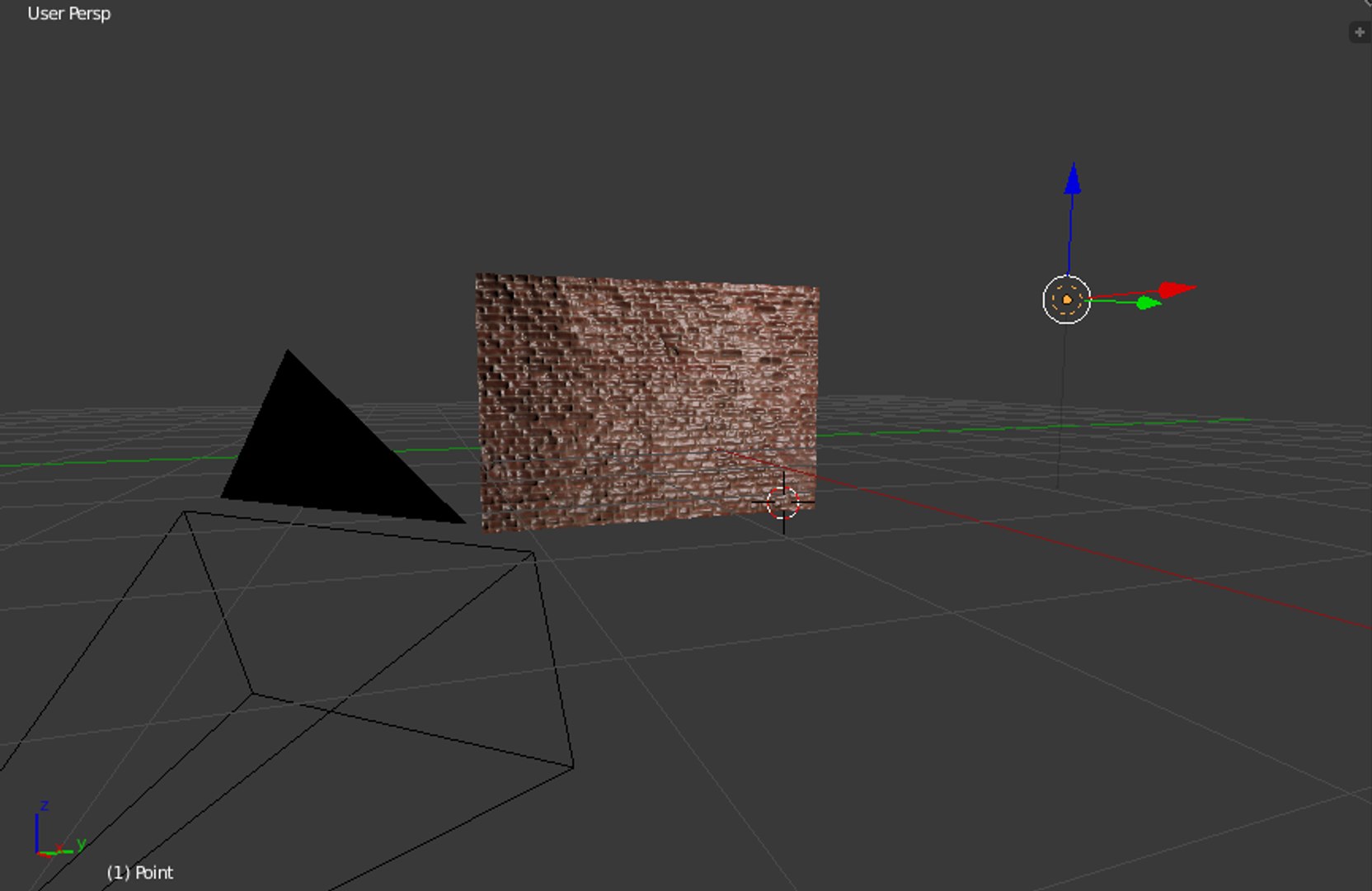3D Model Realistic Wall - TurboSquid 1281764