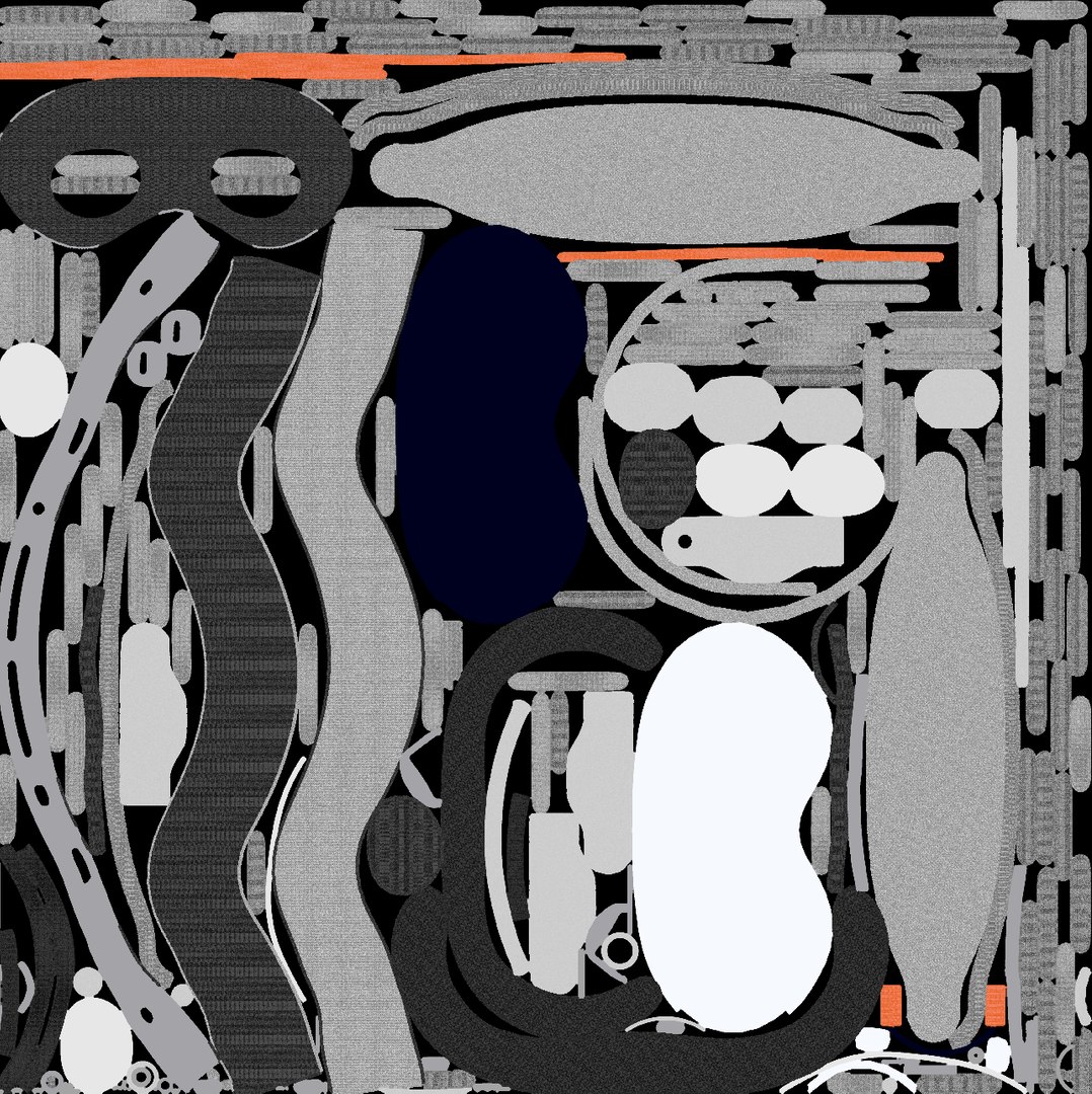 3D Model Apple Vision Pro - TurboSquid 2080178