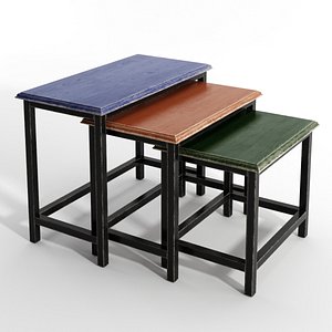 Free 3D Kare Models | TurboSquid