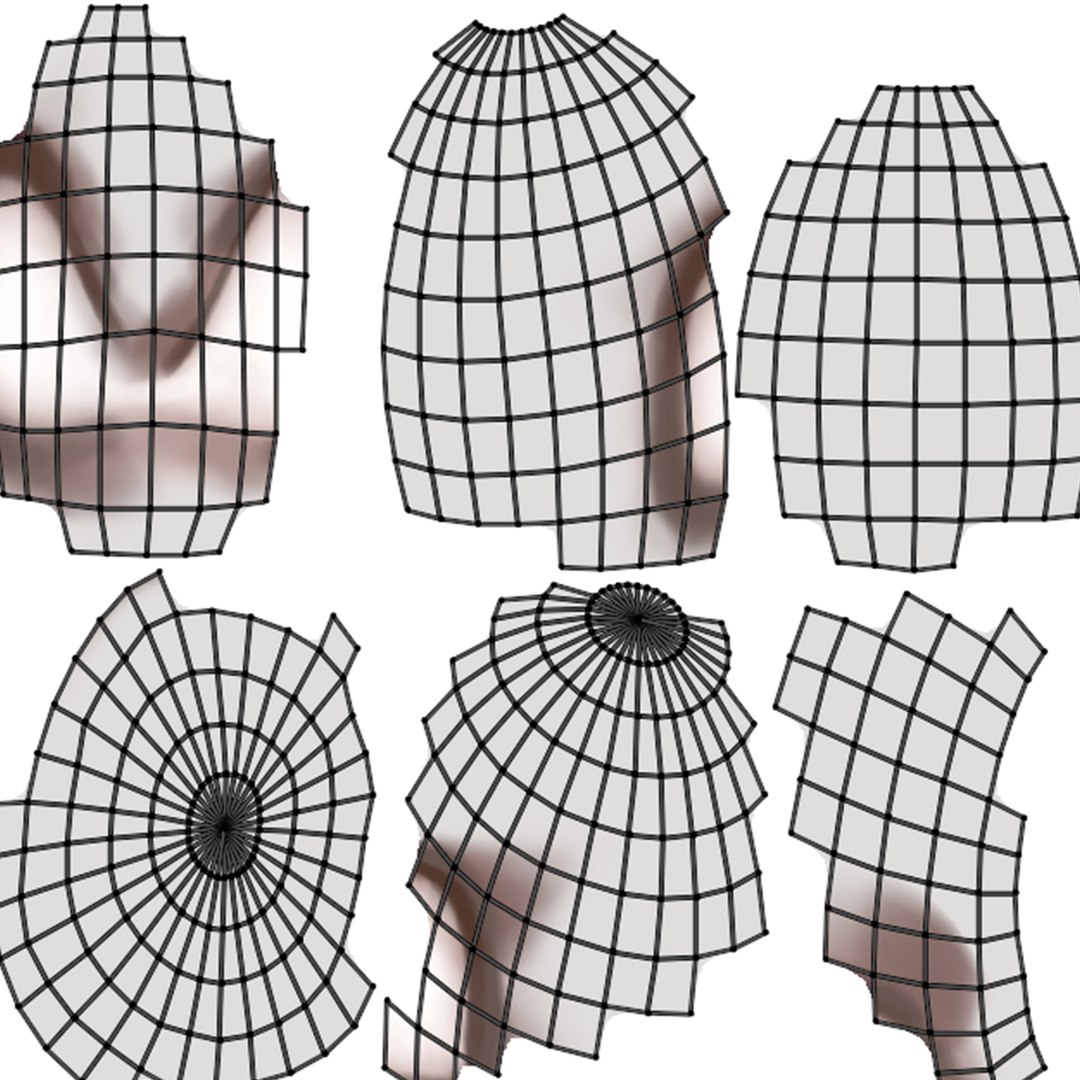 3D Sonic 3D - TurboSquid 1886058