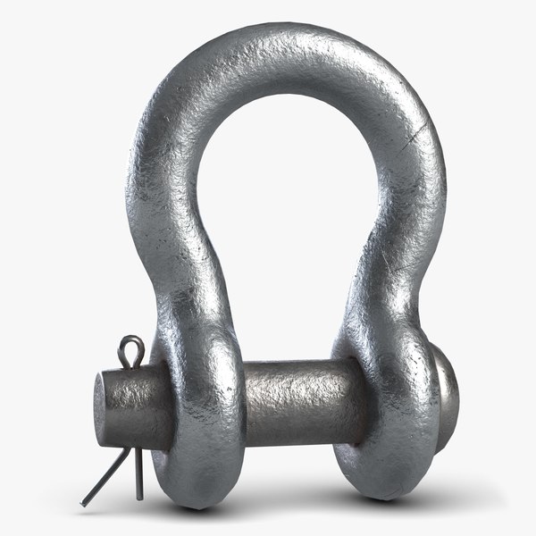 3ds max railroad link pin