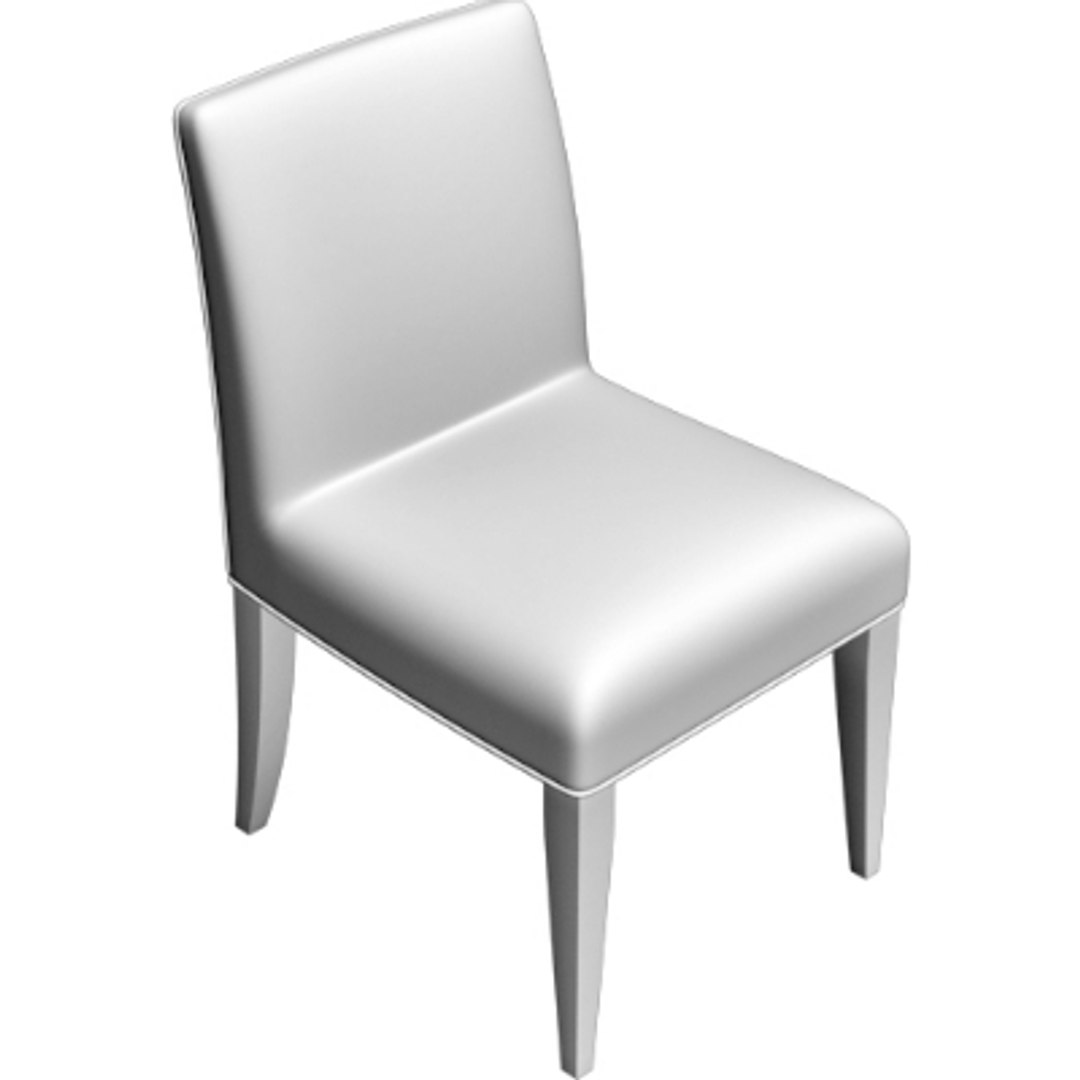 maya chair