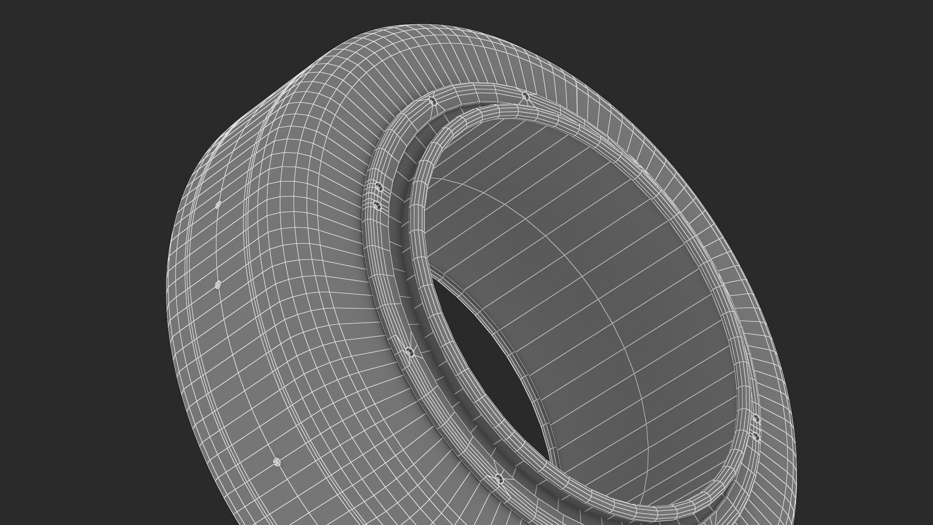 3D model Lappset Spinning Machine - TurboSquid 1762164