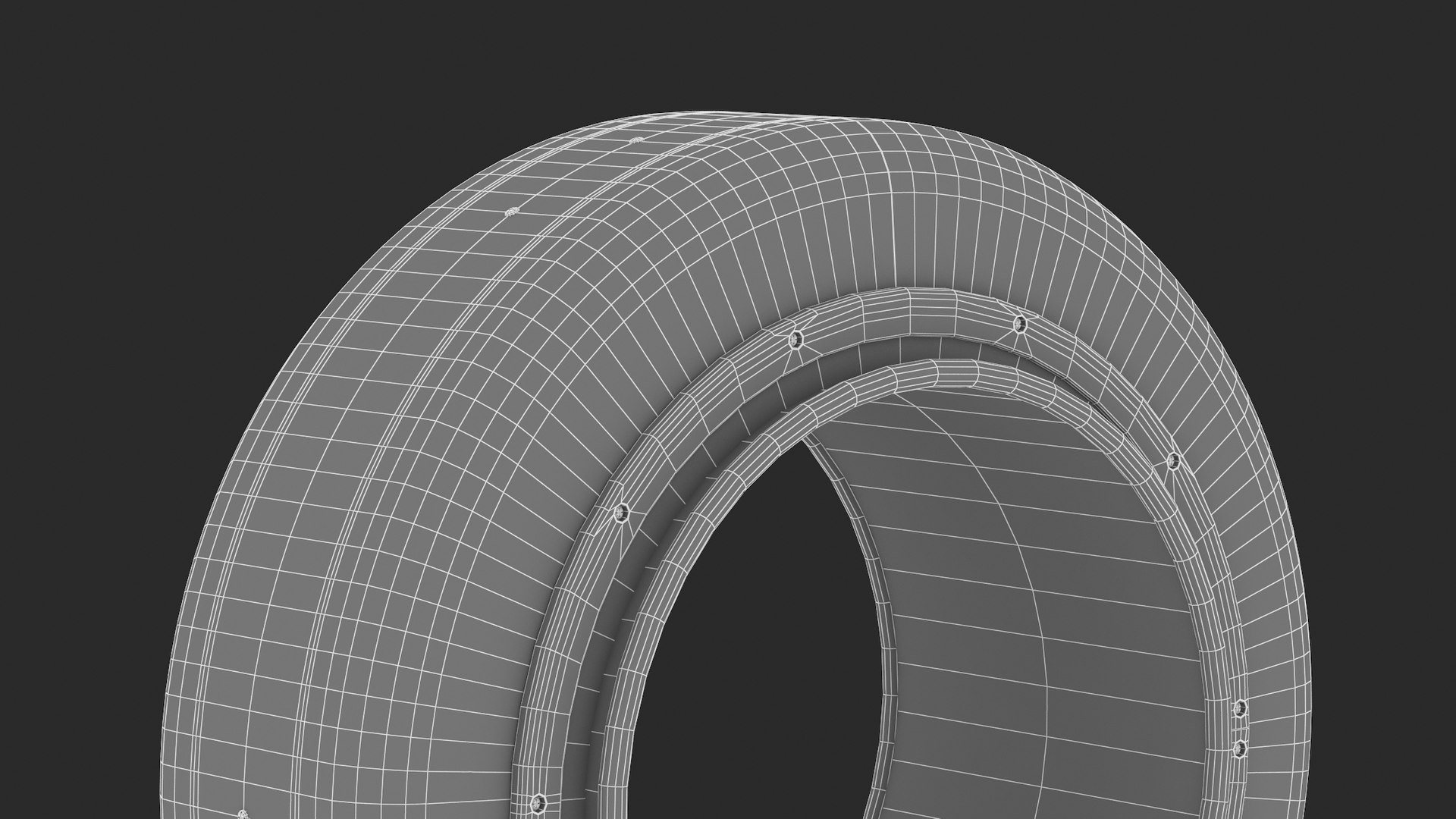 3D model Lappset Spinning Machine - TurboSquid 1762164