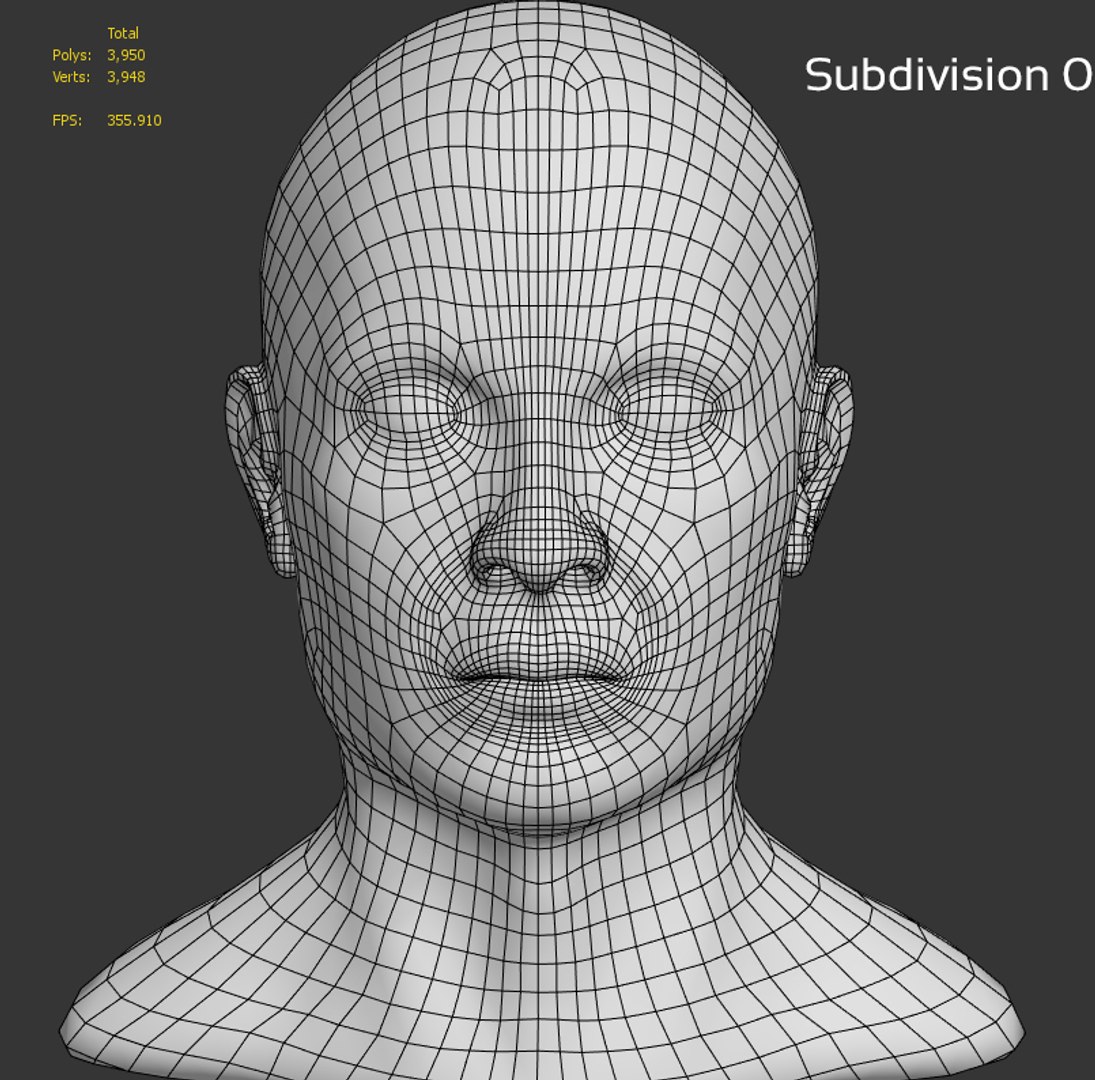3D Model Marmoset Rendered - TurboSquid 1421117