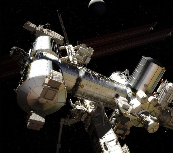 Free Collada Models - Download dae Files | TurboSquid