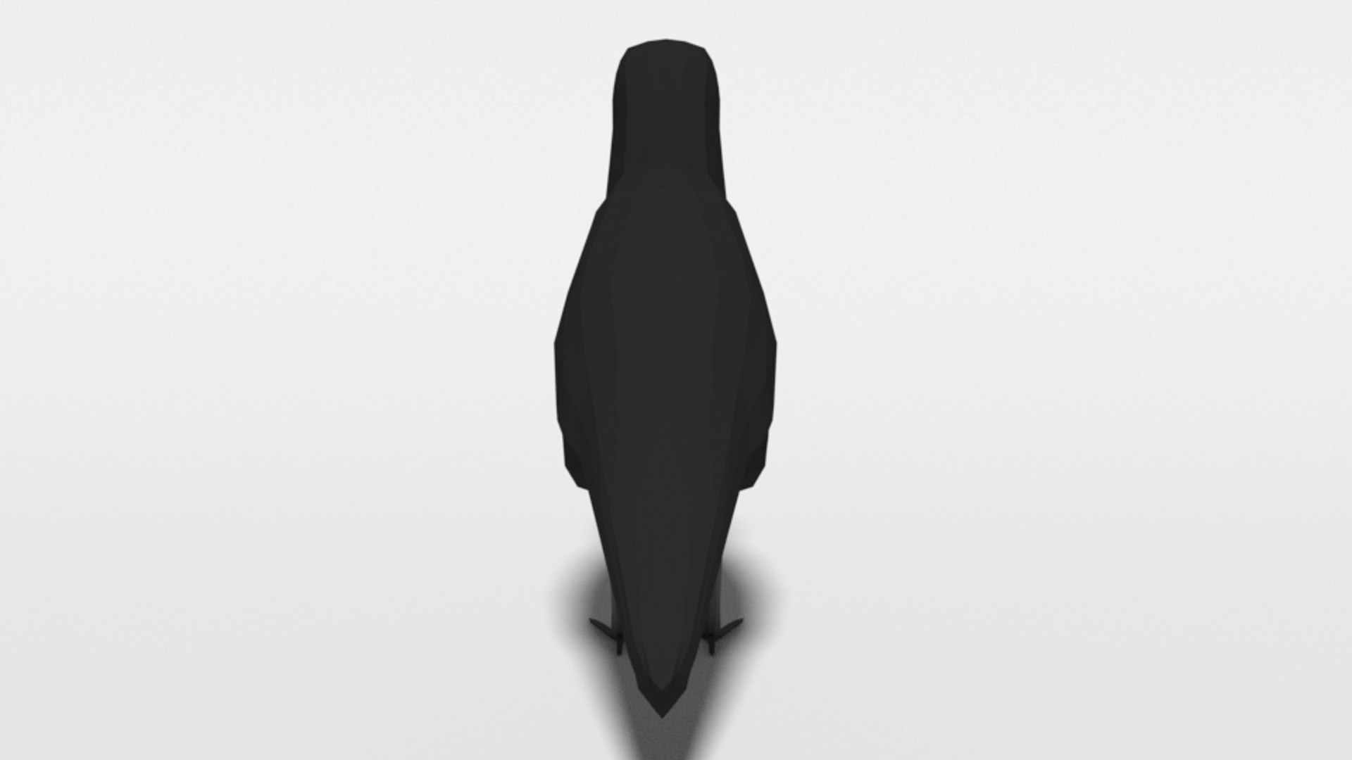 3D Blender Ready - TurboSquid 1531112