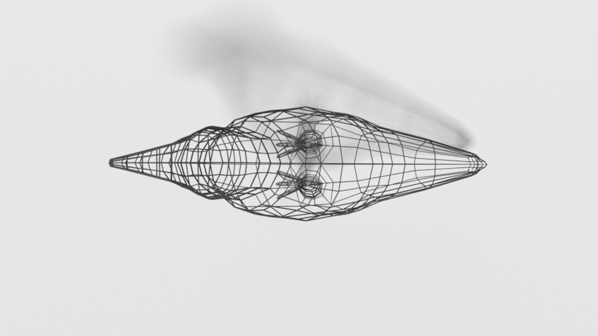 3D Blender Ready - TurboSquid 1531112