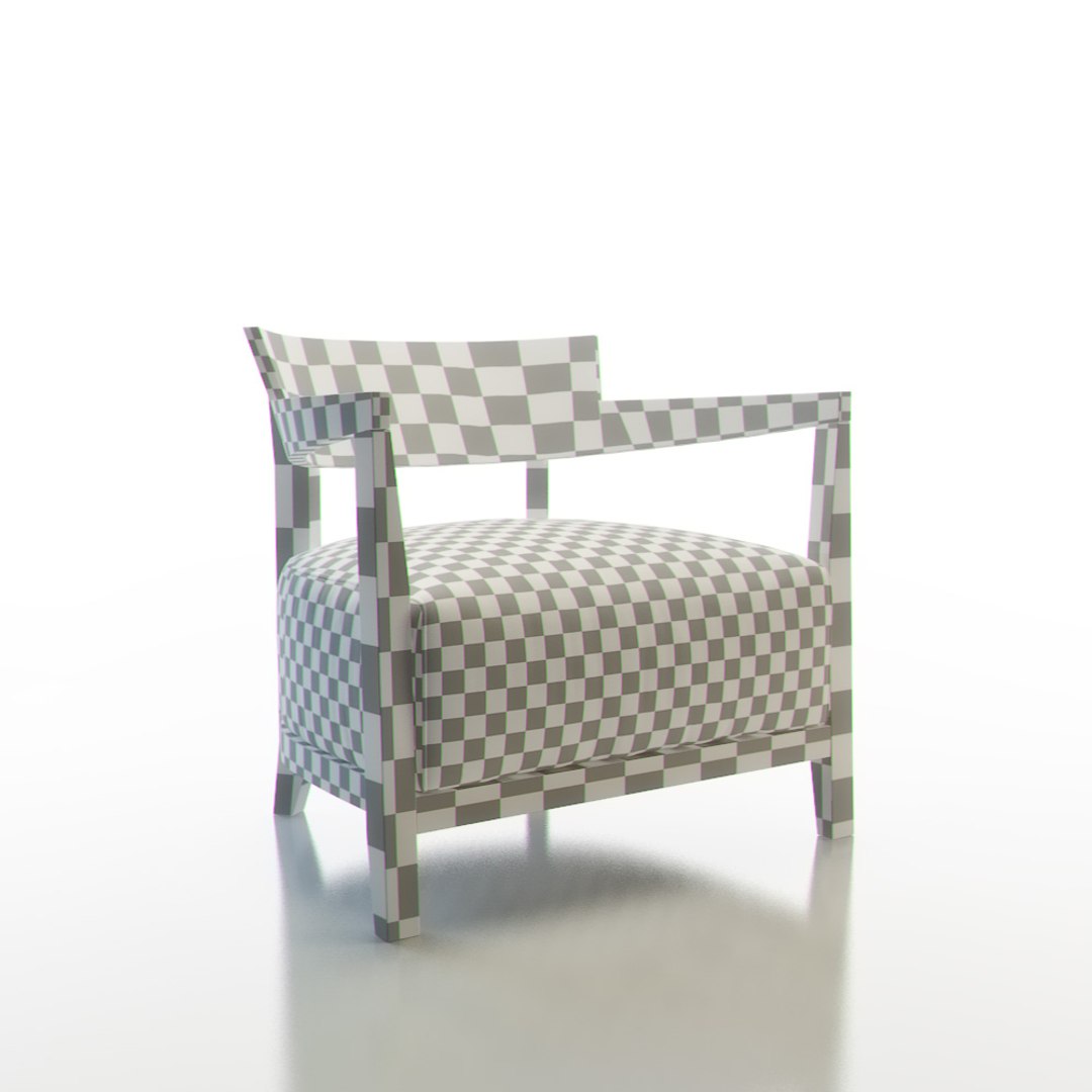 flexform jenny armchair max