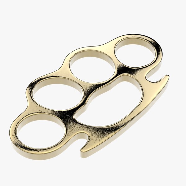 Weaponry Brass 3ds Max Models for Download | TurboSquid