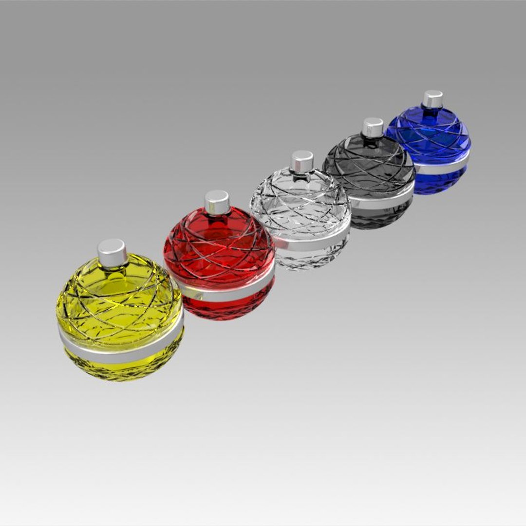 3D model - TurboSquid 1385264