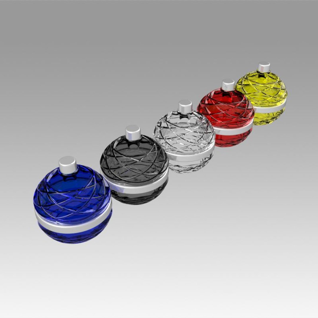 3D model - TurboSquid 1385264