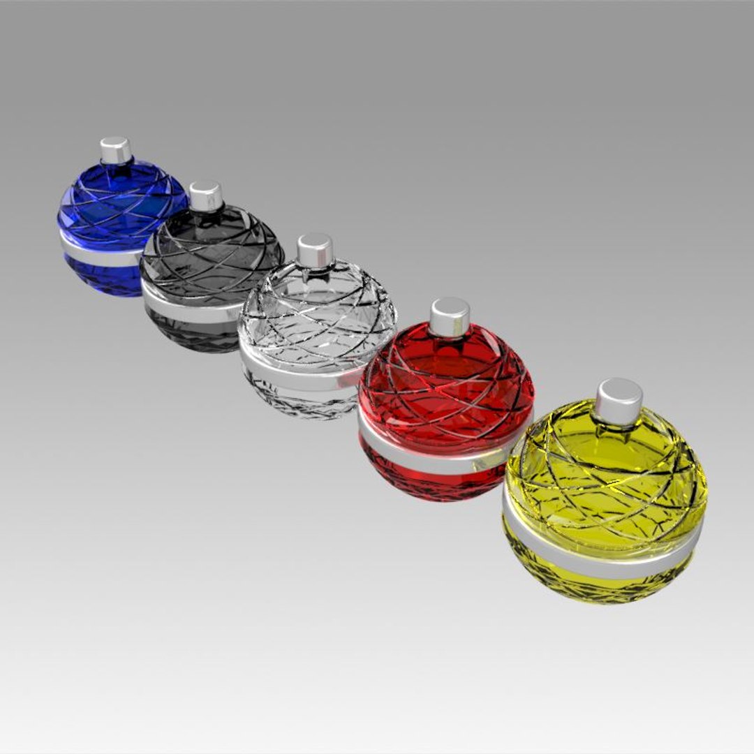 3D model - TurboSquid 1385264