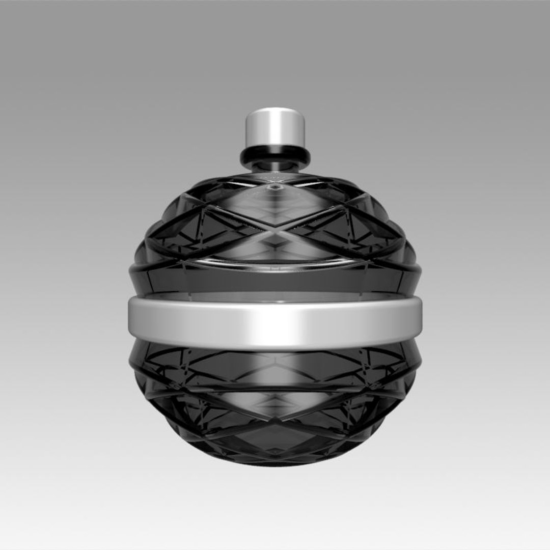 3D model - TurboSquid 1385264