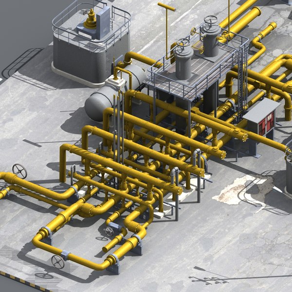 imagework 3D Models for Download | TurboSquid