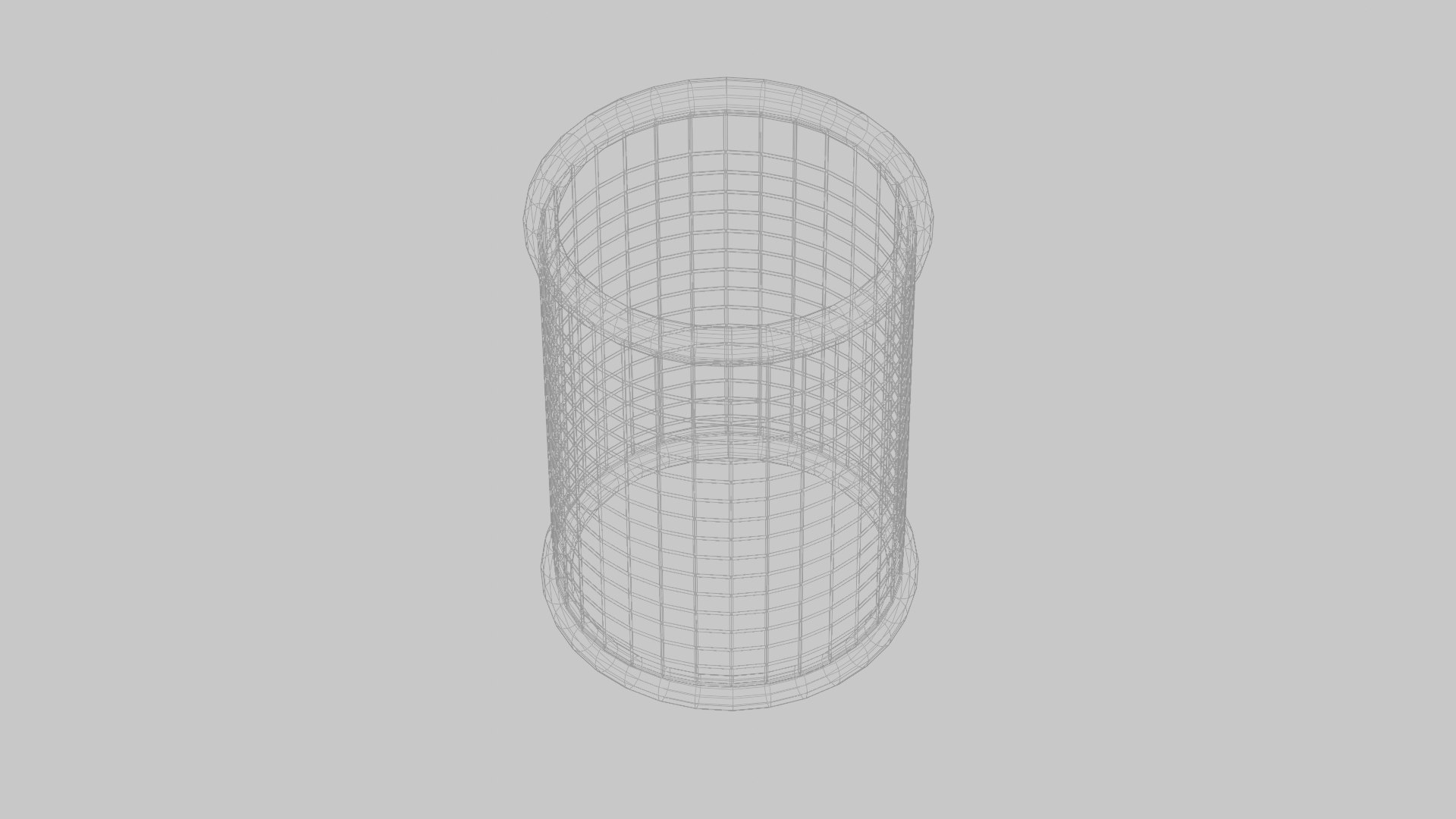 Free 3D Pencil Case - TurboSquid 2254008