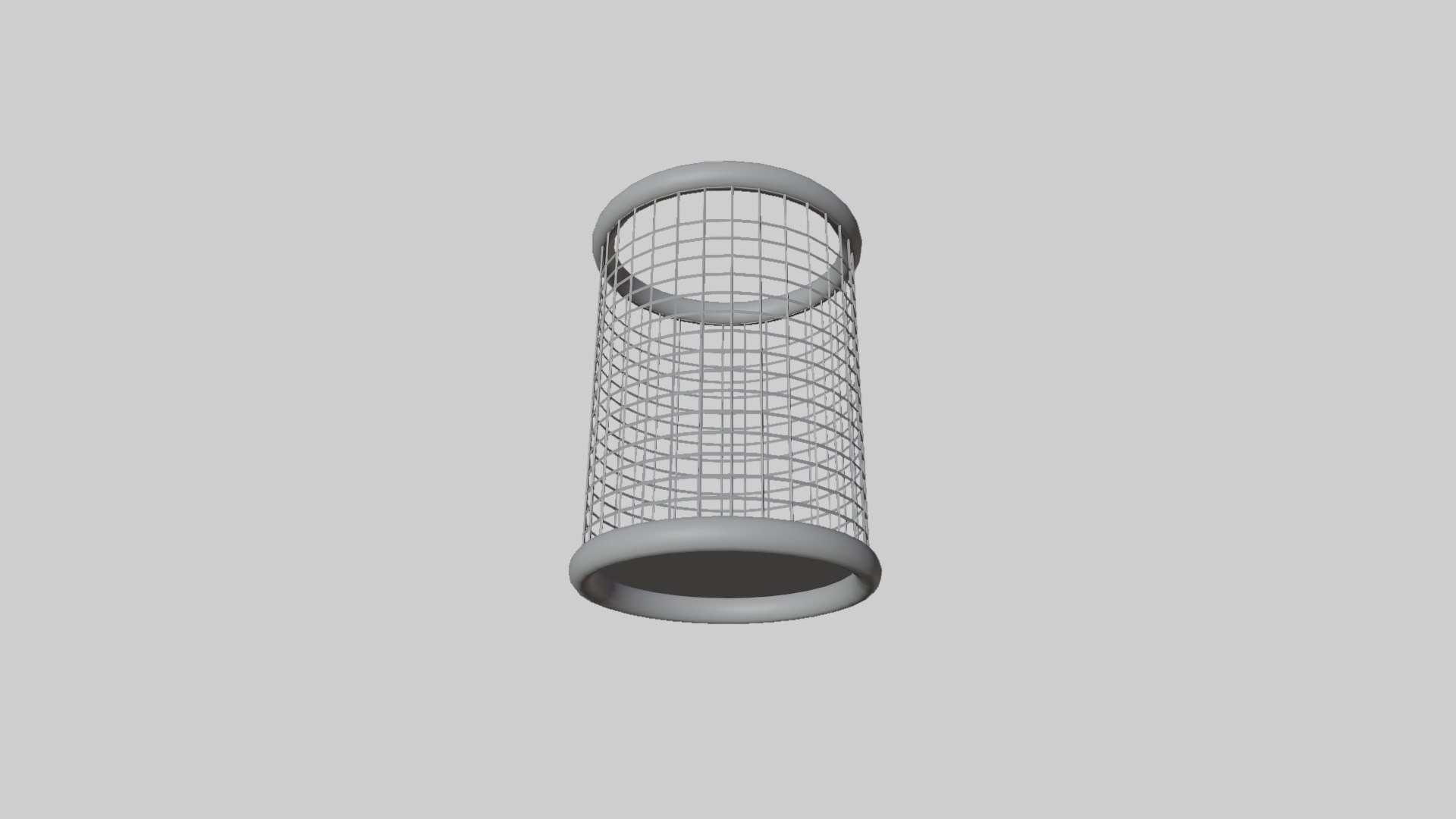 Free 3D Pencil Case - TurboSquid 2254008