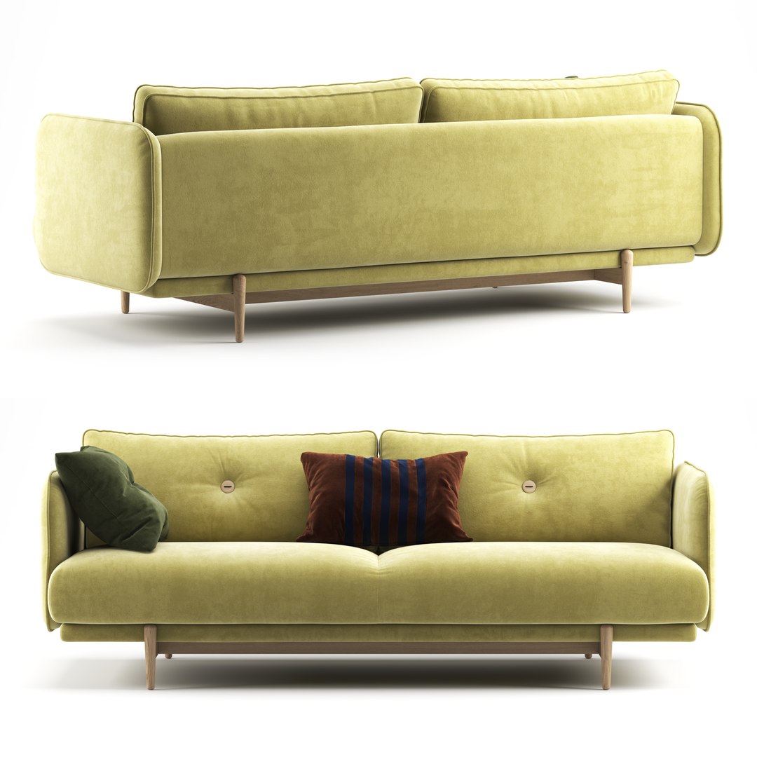 3D won design hold - TurboSquid 1388024