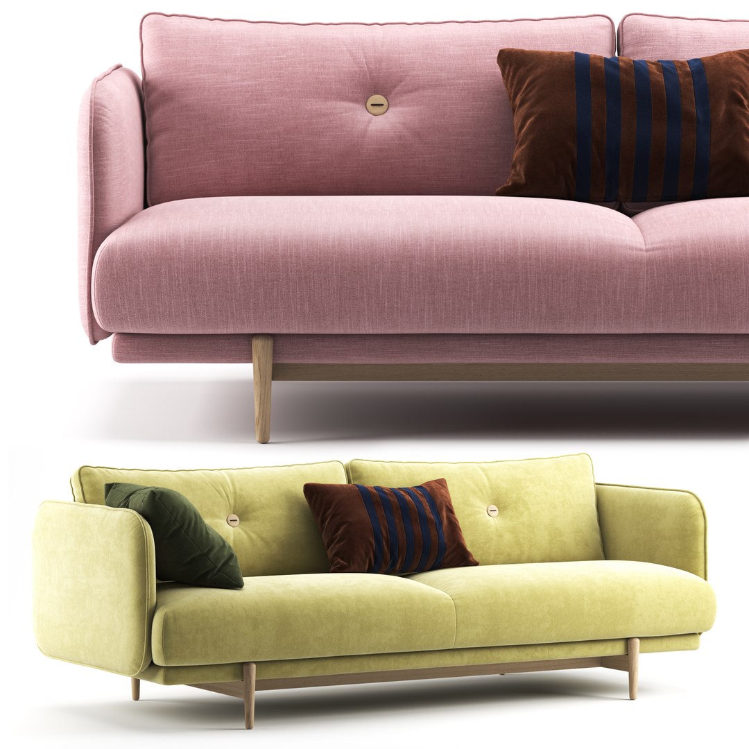 3D won design hold - TurboSquid 1388024