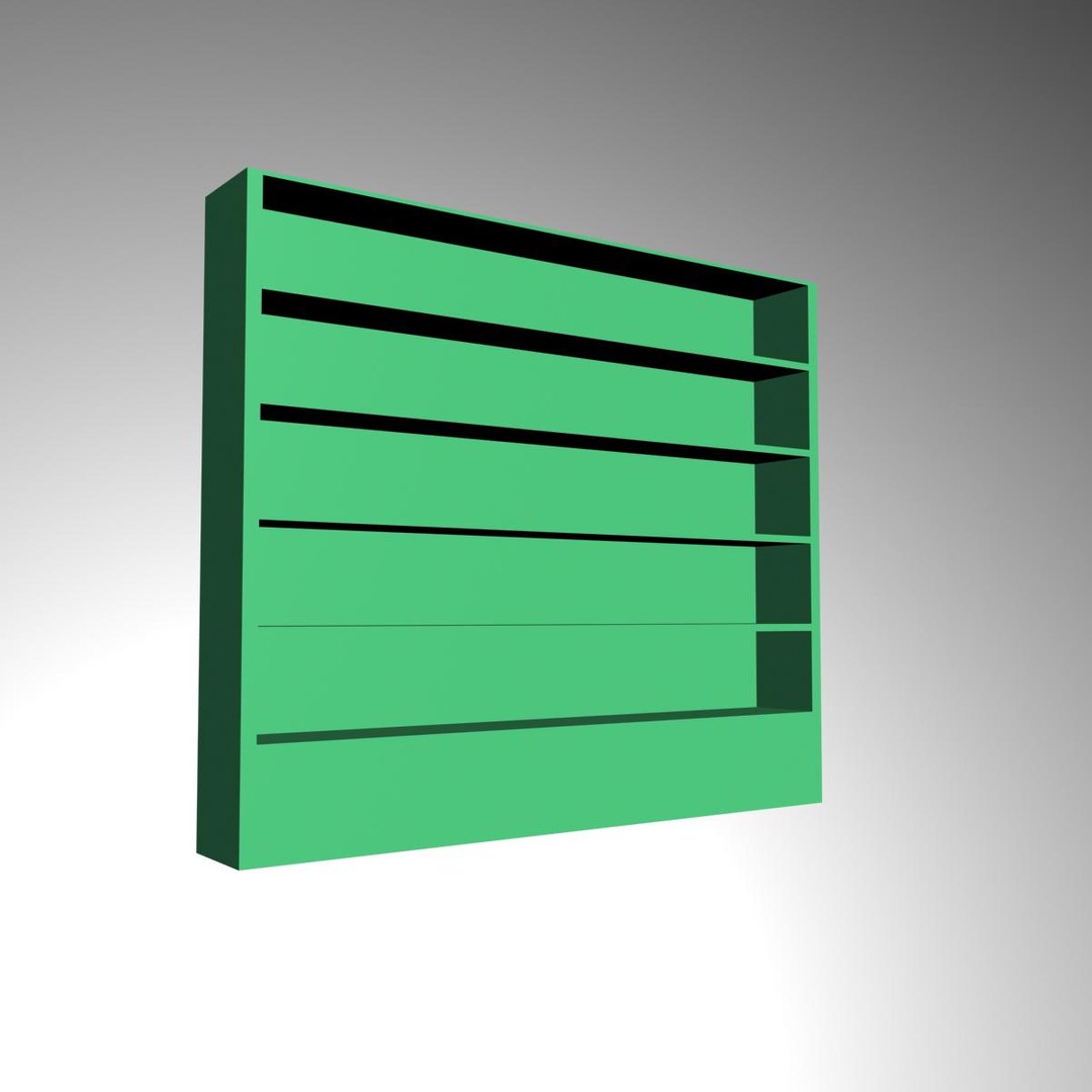 maya bookshelf book