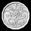 Free Medal Medallion 3d Model