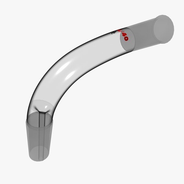 modelo 3d Kit de cristalería de laboratorio - TurboSquid 1412036