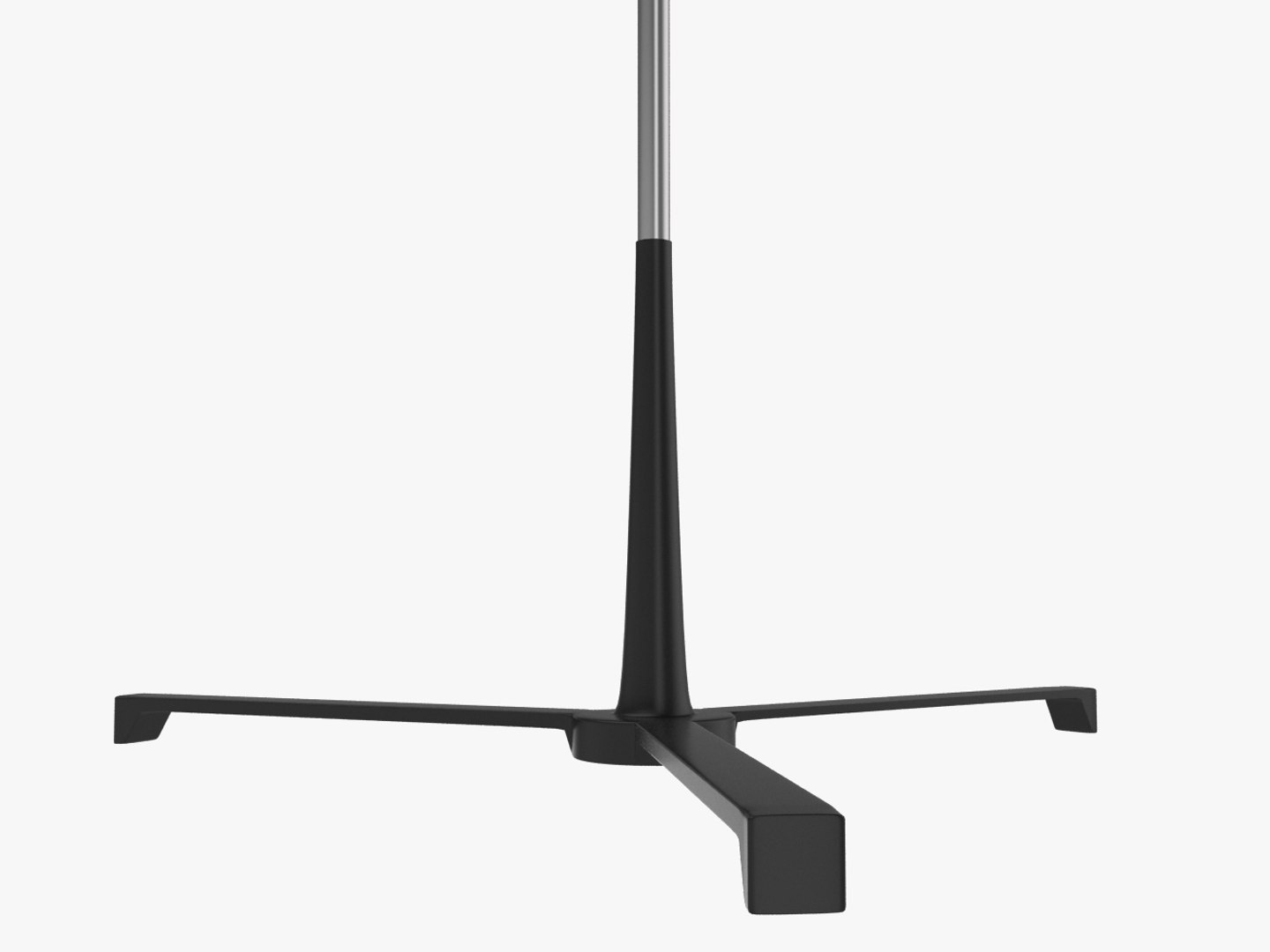 3D Model Boom Mic - TurboSquid 1287874