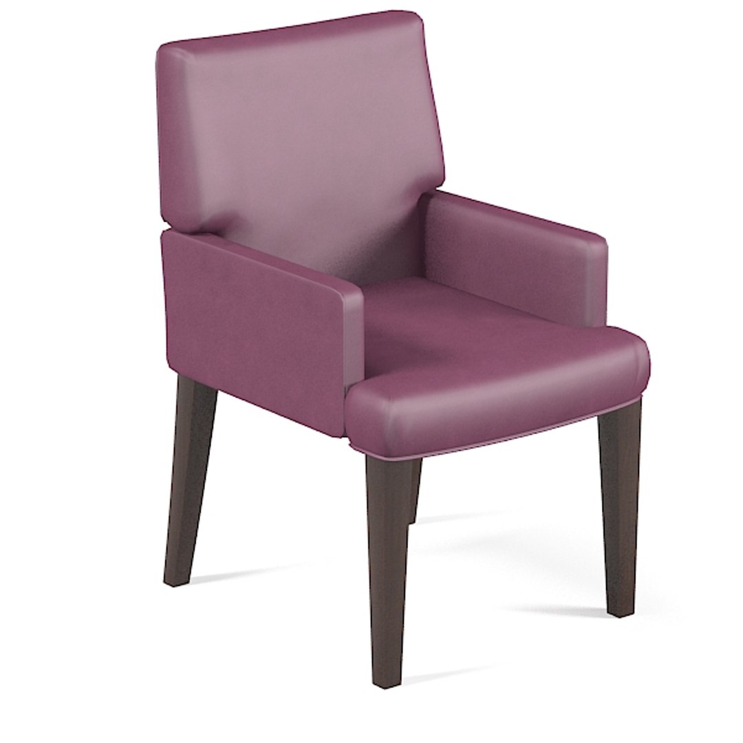 max promemoria isotta chair