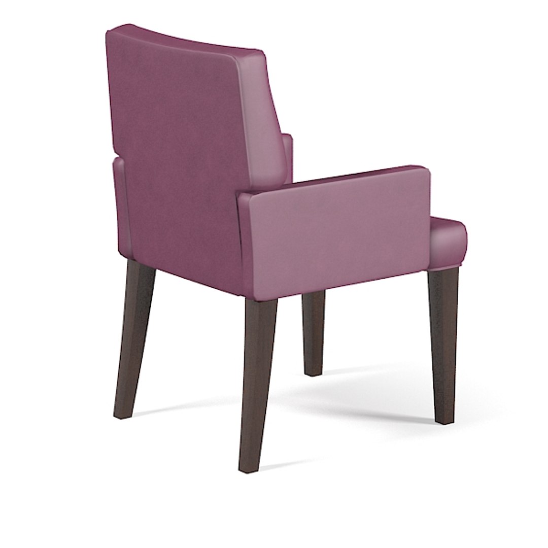 max promemoria isotta chair