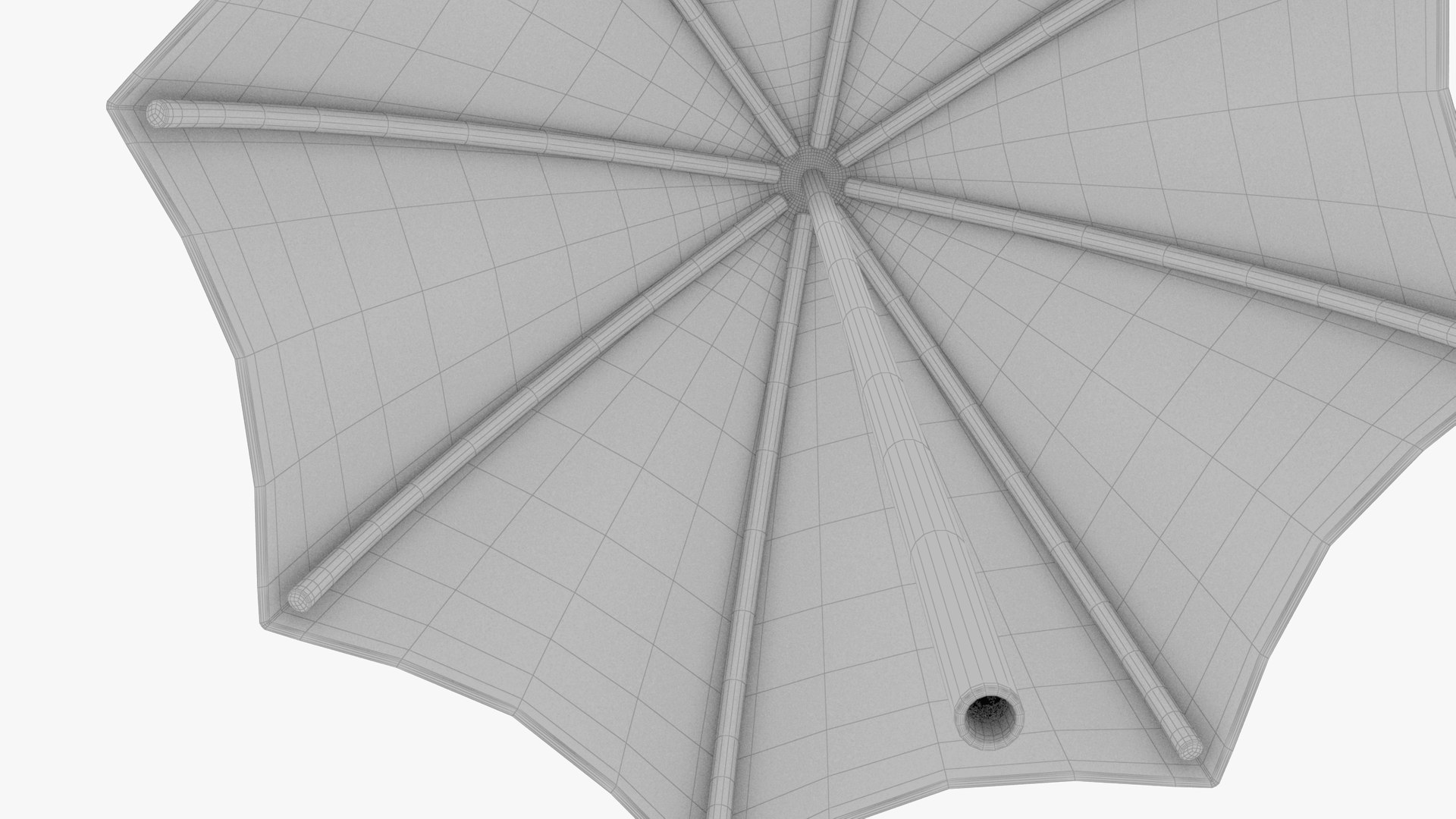 3D set sandbox sand model - TurboSquid 1525012