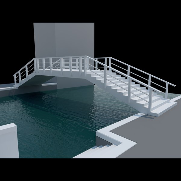 max real bridge venice