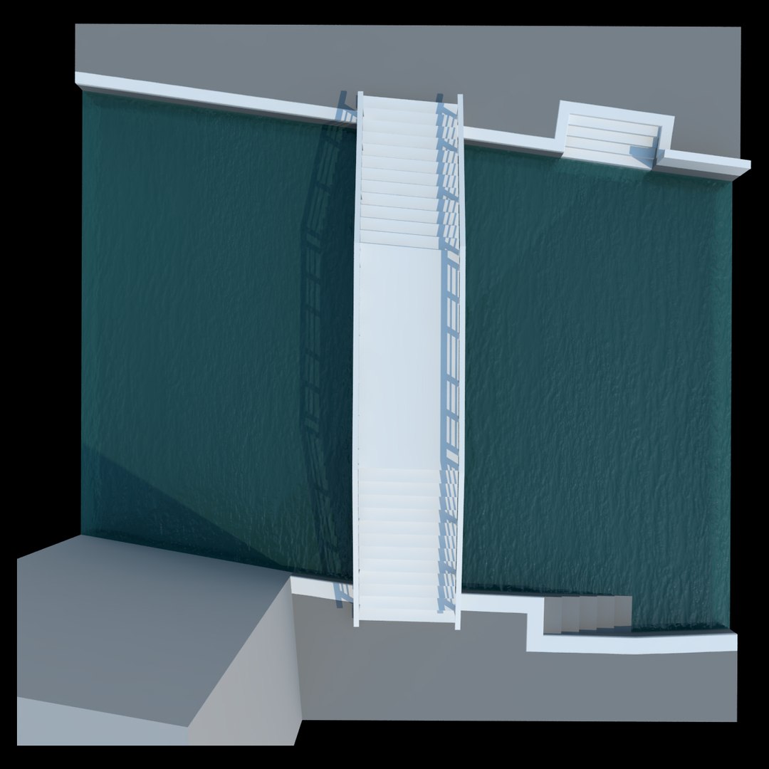 Max Real Bridge Venice