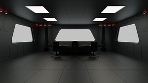 Star Wars Blender Models for Download | TurboSquid