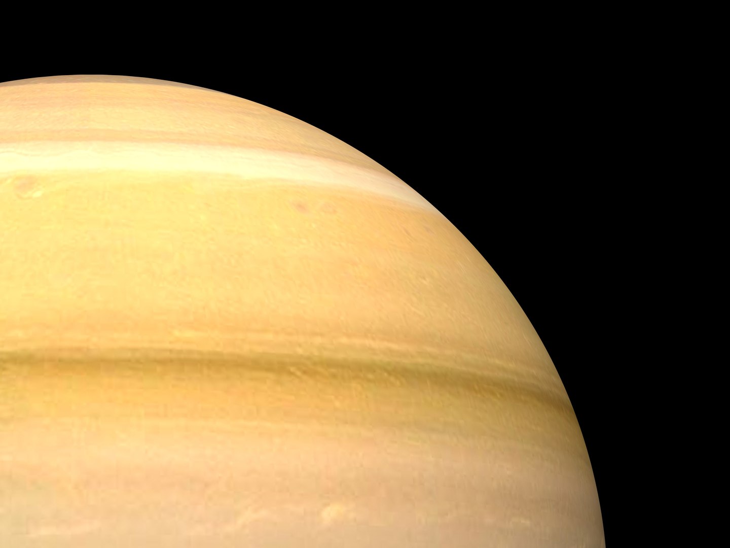 3D Saturn - TurboSquid 1832887