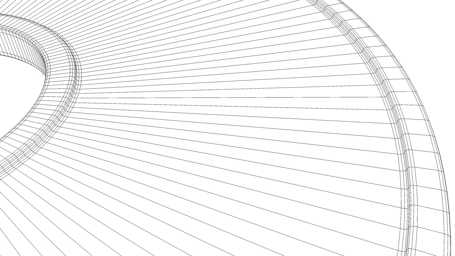 Japanese Yen Coin Model - TurboSquid 2294148