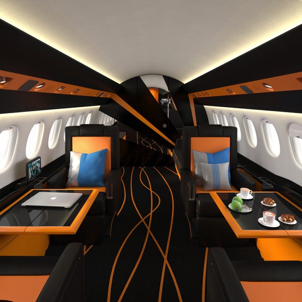 Dassault 3D Models for Download | TurboSquid