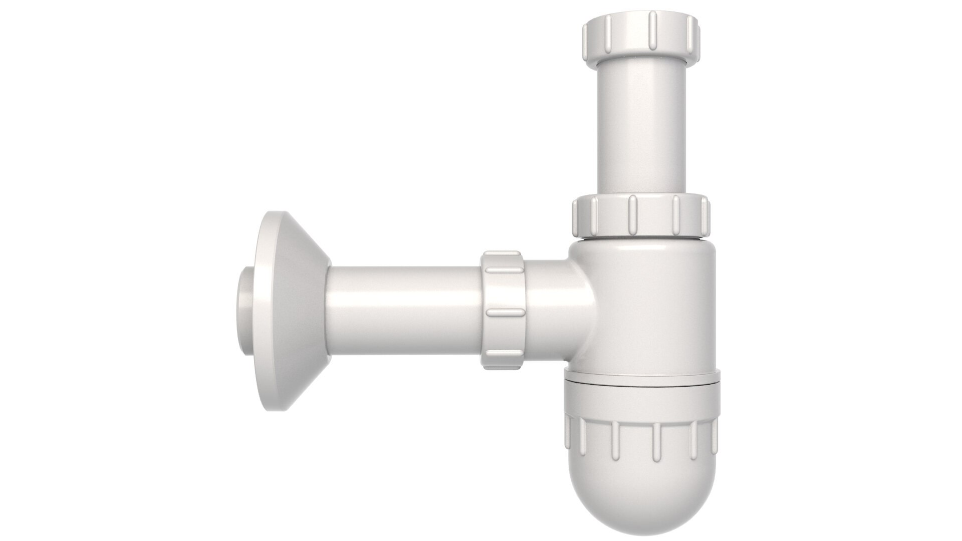 3D Kitchen Siphon 73 - TurboSquid 2257284