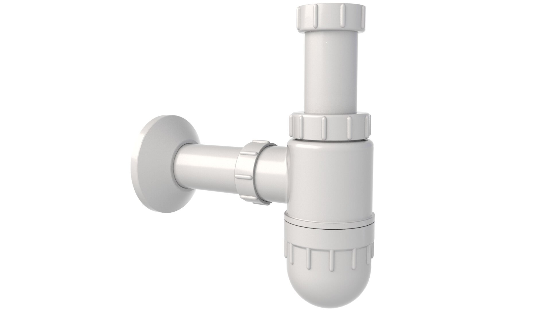 3D Kitchen Siphon 73 - TurboSquid 2257284