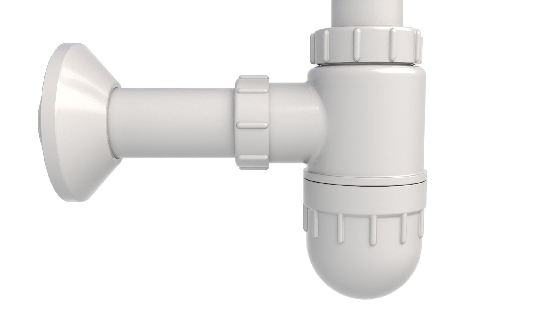 3D Kitchen Siphon 73 - TurboSquid 2257284