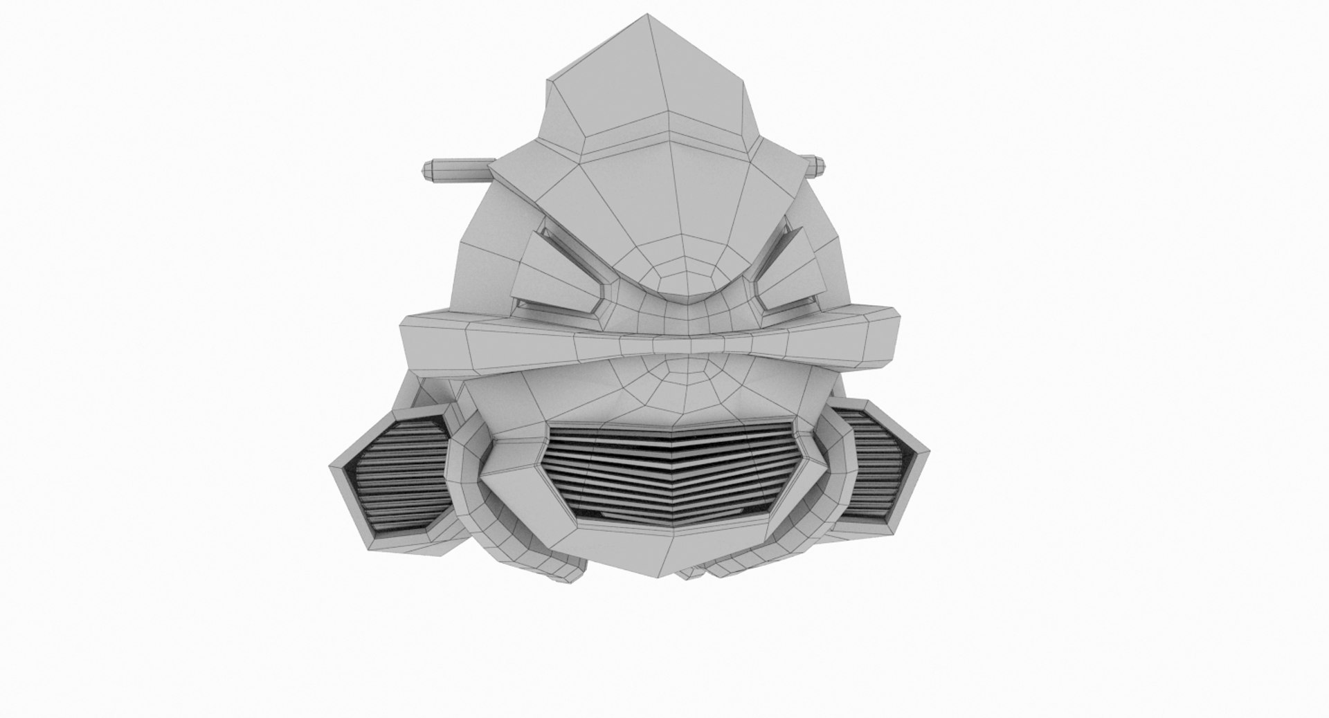 3D space motorcycles model - TurboSquid 1223035