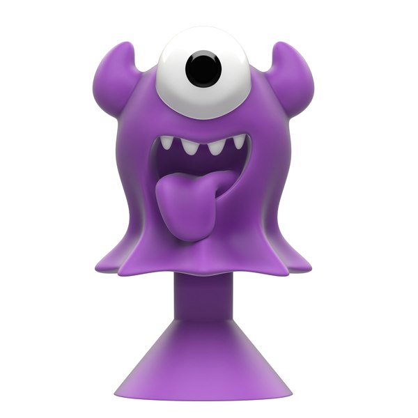 3d iges | 3d cad 拡張子 – QDHN