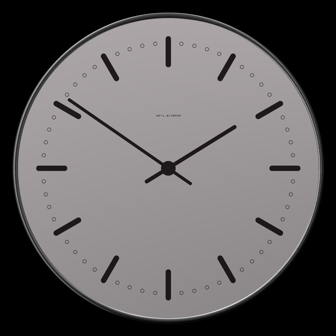 Deconstructing Product Design 3d C4d