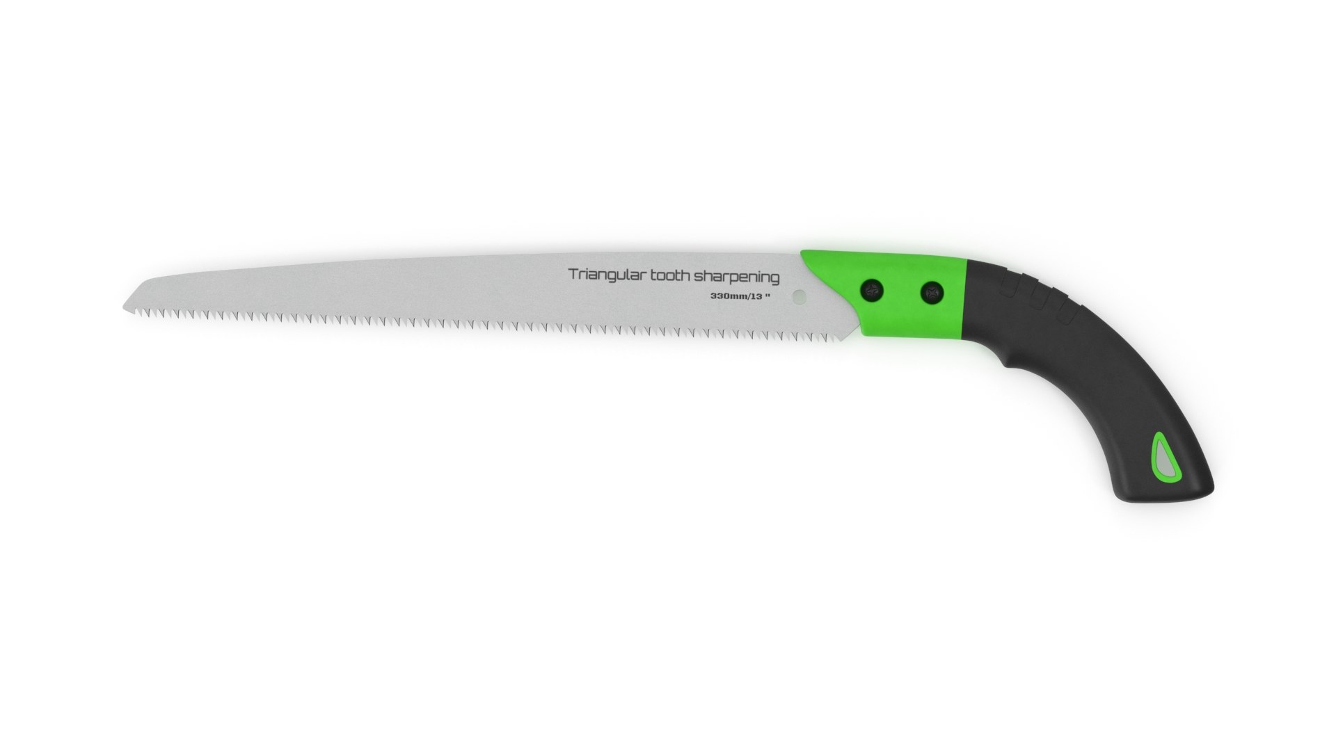 Saw 3D model - TurboSquid 2166832