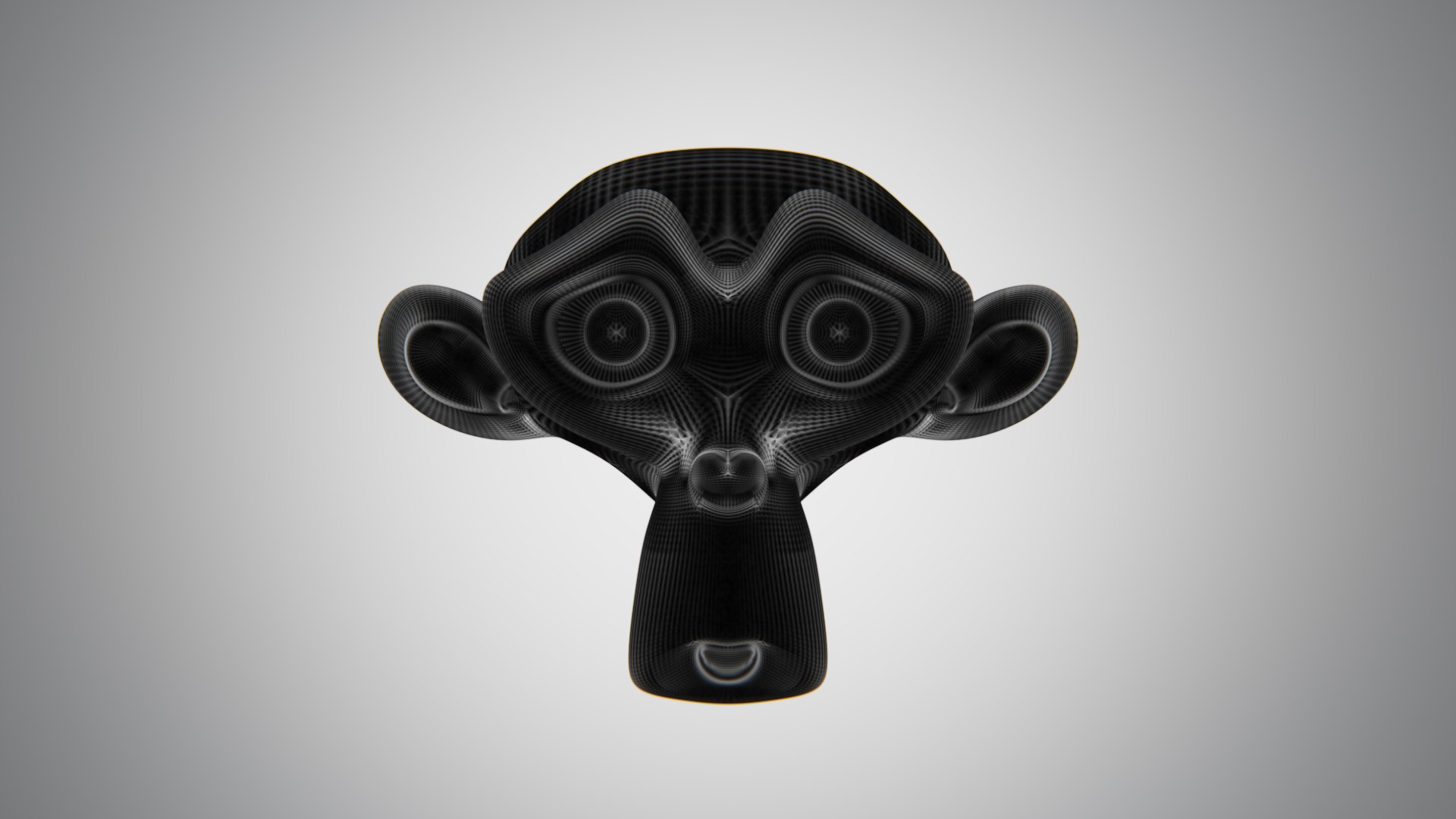 3D Procedural Cavity Mask Shader Model - TurboSquid 2116536